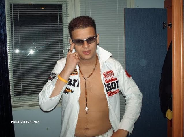 Well how many more stereotypes did they miss? : r/AskEasternEurope